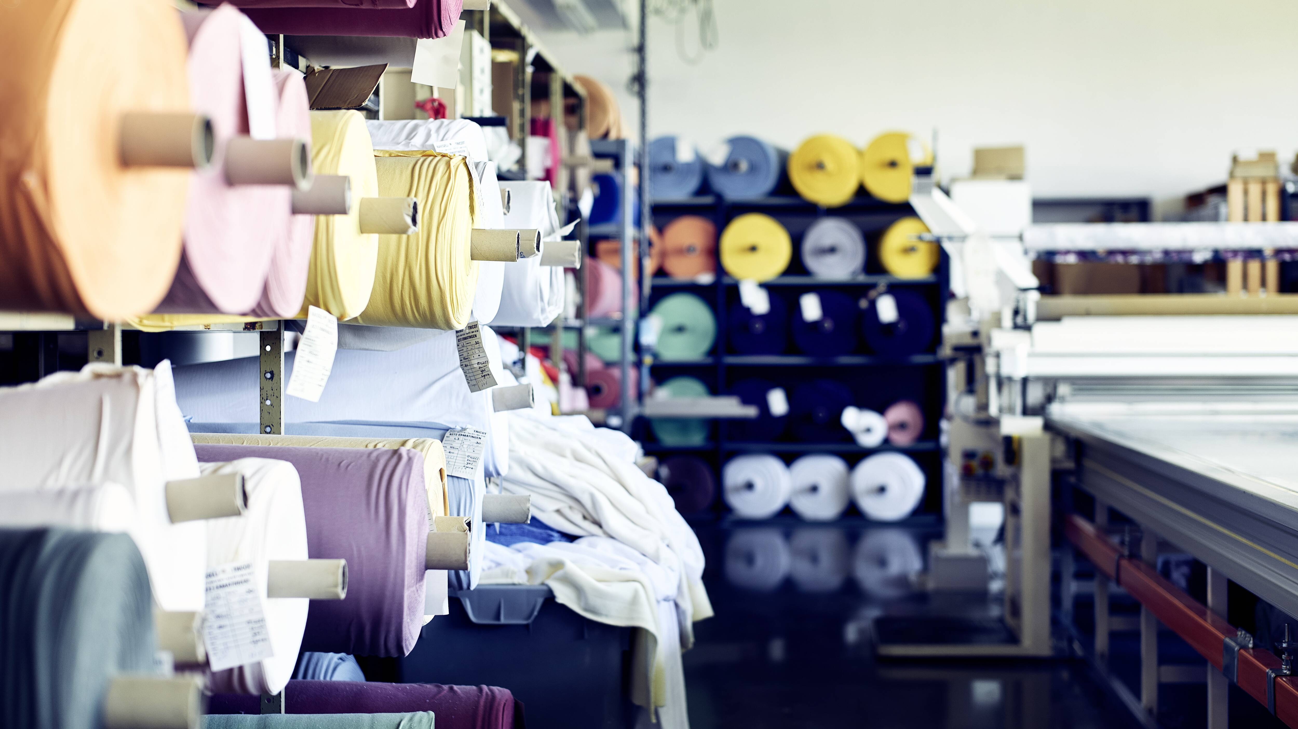 Unternehmen - Divina Online Shop
